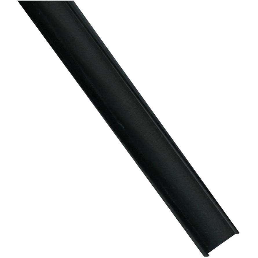 03322642 CS-END CAP BACKSPLASH ACCESSORY SFC | DIY at B&Q