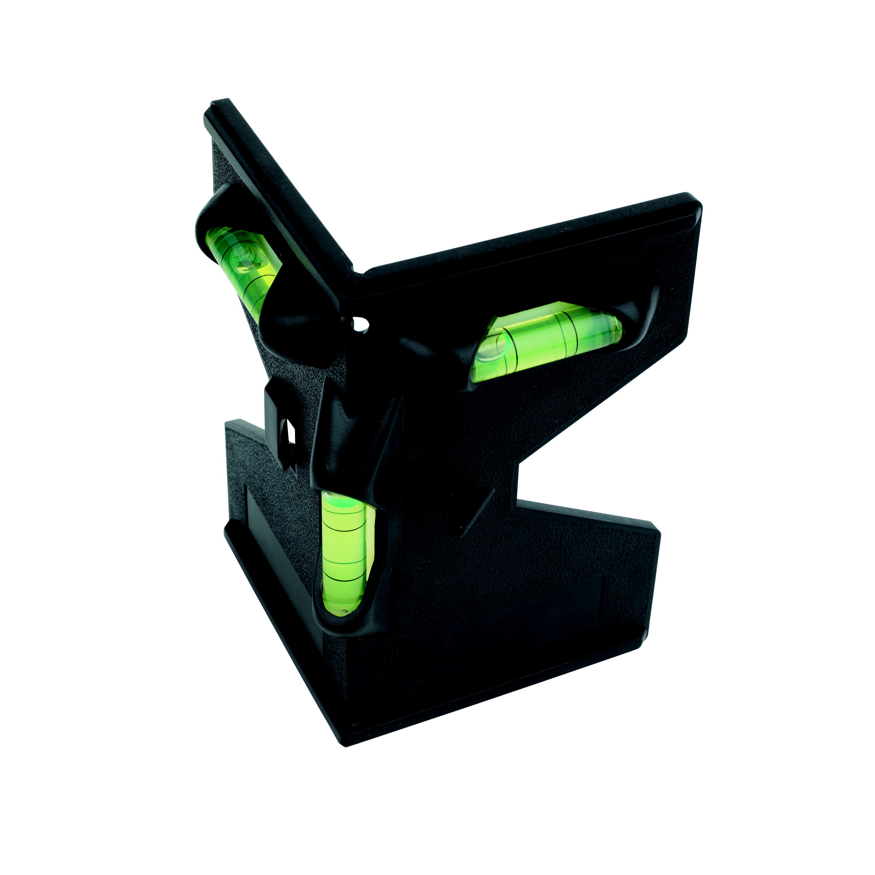 125mm Post Spirit level - LV49