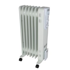 Radiators | Central heating | B&Q