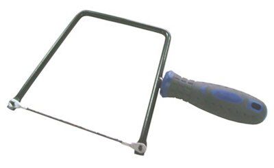 150mm Tile saw