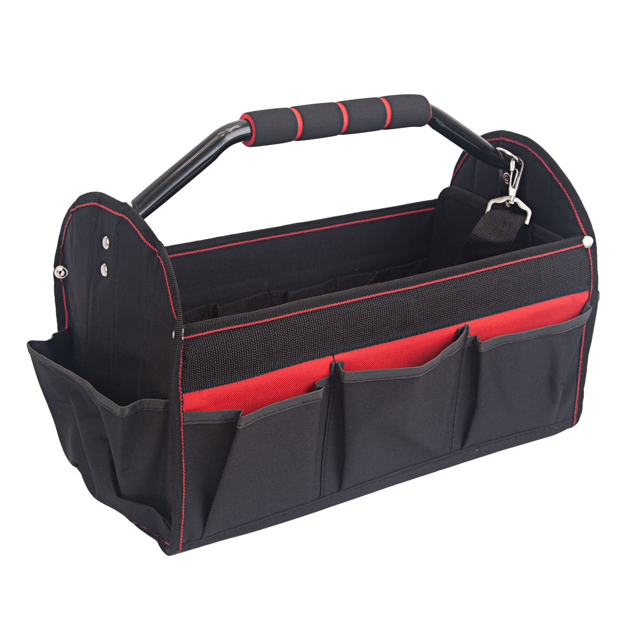 16" Tool bag | DIY at B&Q