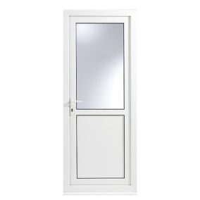 Doors | Timber & Joinery | B&Q