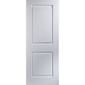 Doors | Timber & Joinery | B&Q