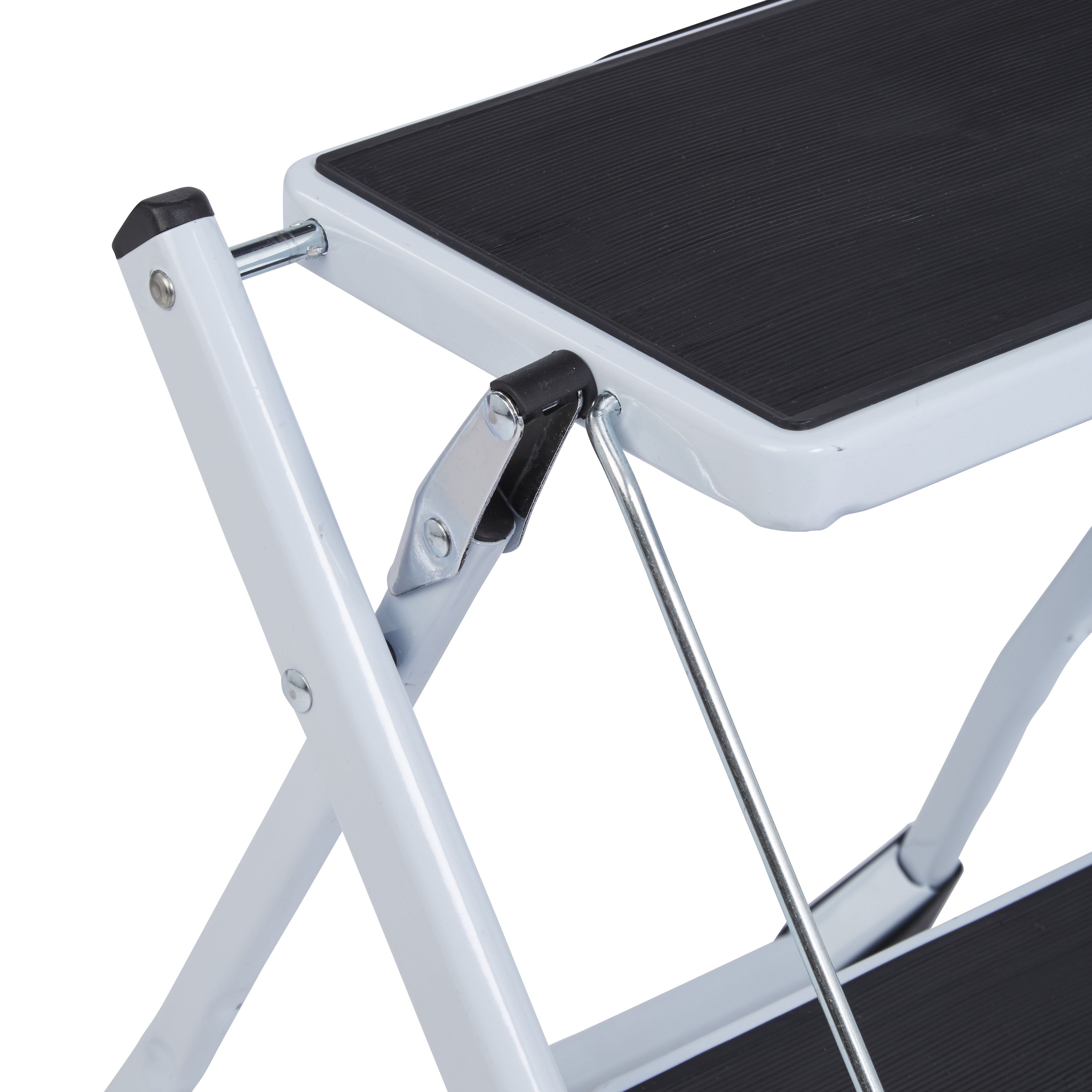 Step stool b&q store