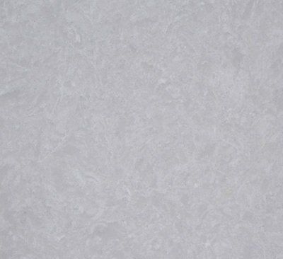 20mm Elegant Cream Quartz effect Kitchen Bespoke Worktop