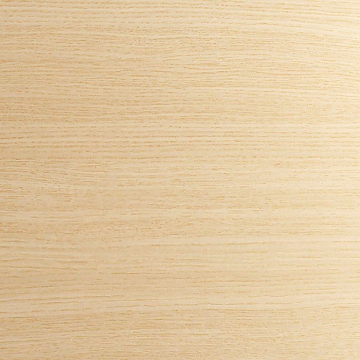 22mm Ferrara oak Oak effect Bedroom Worktop (L)3050mm | DIY at B&Q