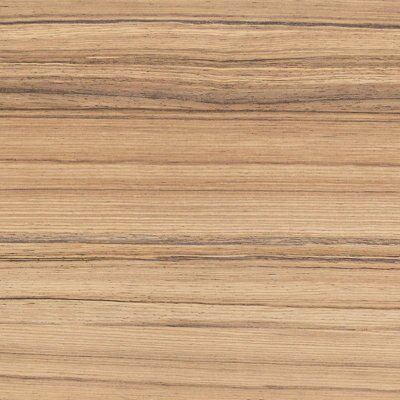 38mm Coco bolo Wood effect Laminate Square edge Kitchen Worktop, (L)2000mm