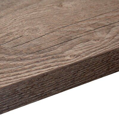 Timber laminate store