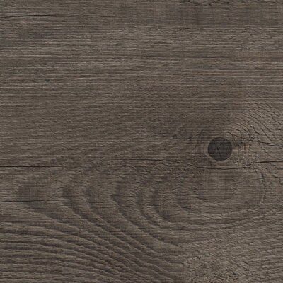 38mm Mountain timber Wood effect Laminate Square edge Kitchen Right ...