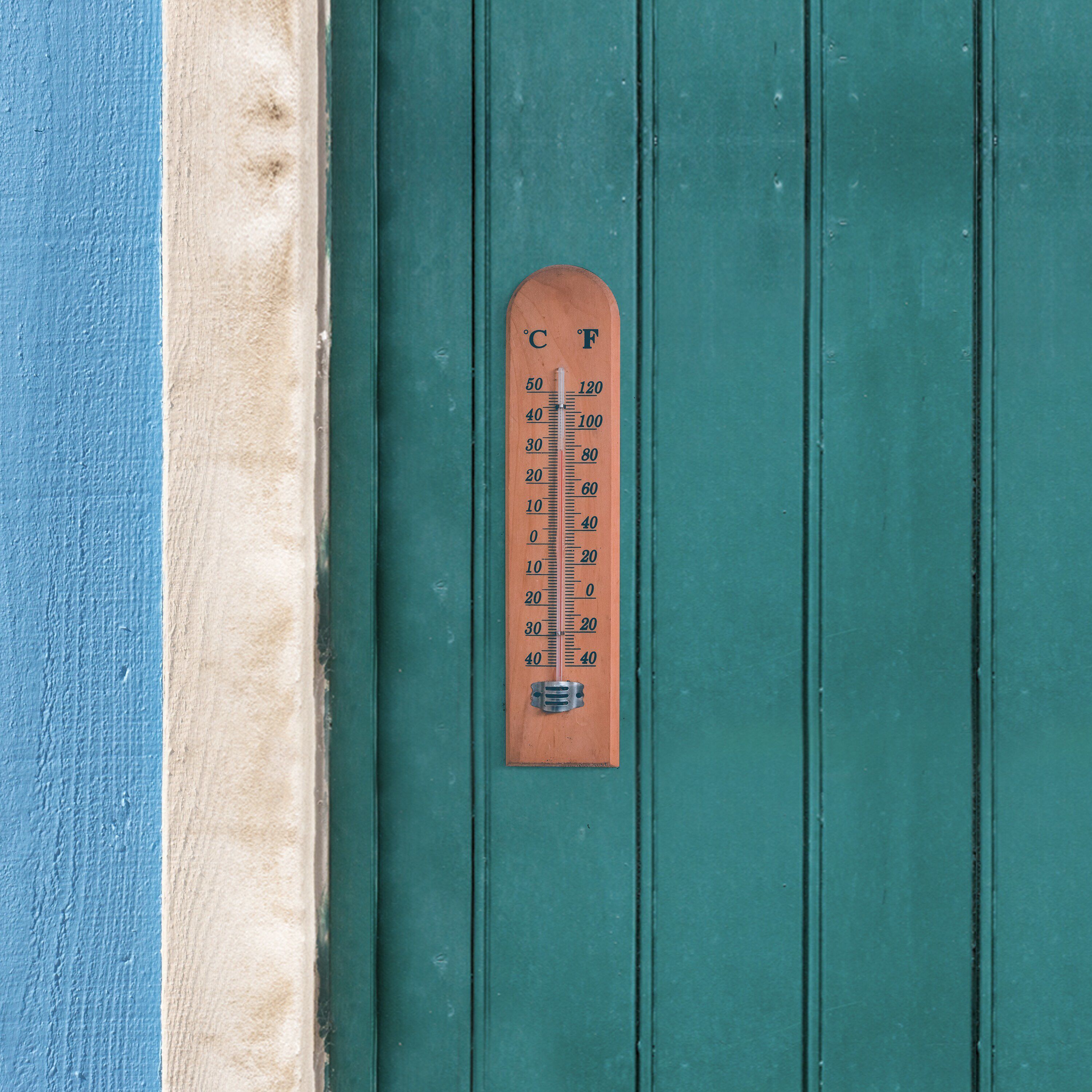 3M Scotch-Fix Exterior Red Mounting Tape (L)5m (W)19mm