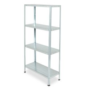 Shelves | Browse over 8,000 Shelves | DIY at B&Q