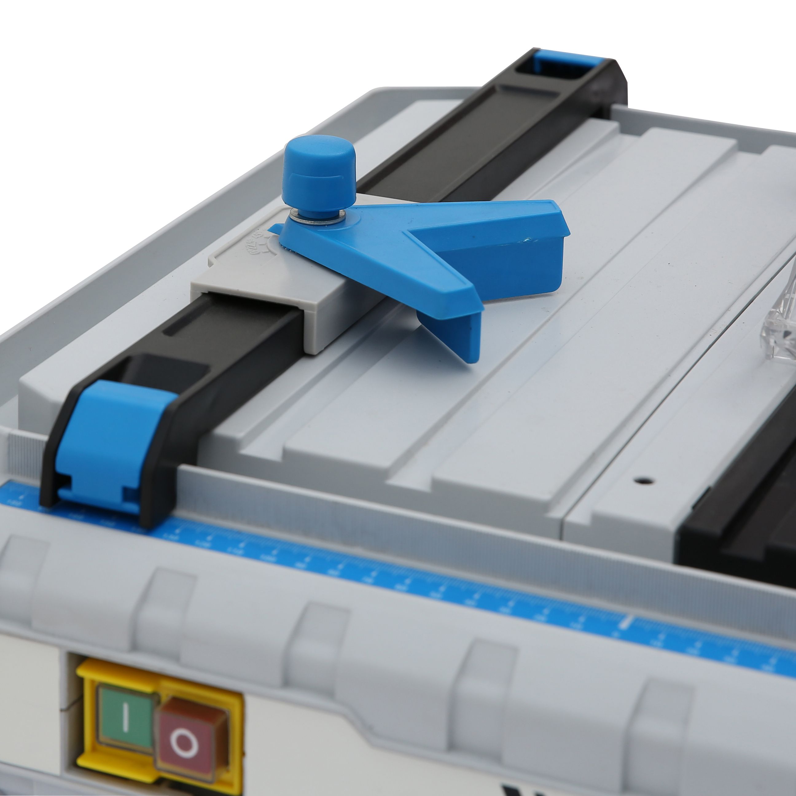 Mac tile cutter store