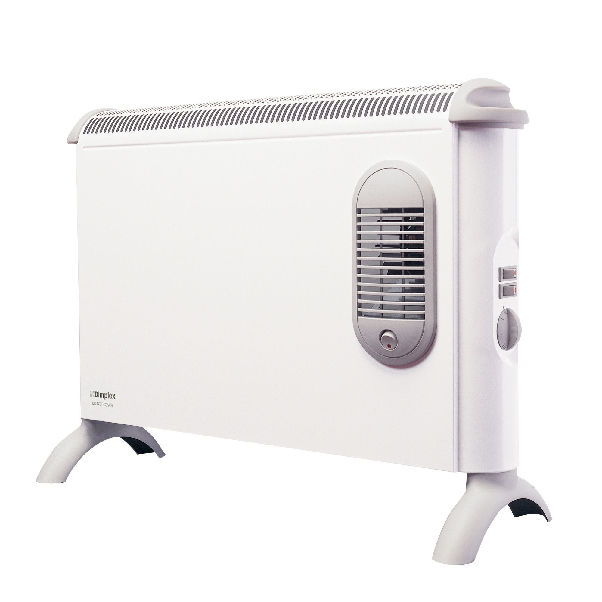 Dimplex electric heater - Find the best price at PriceSpy