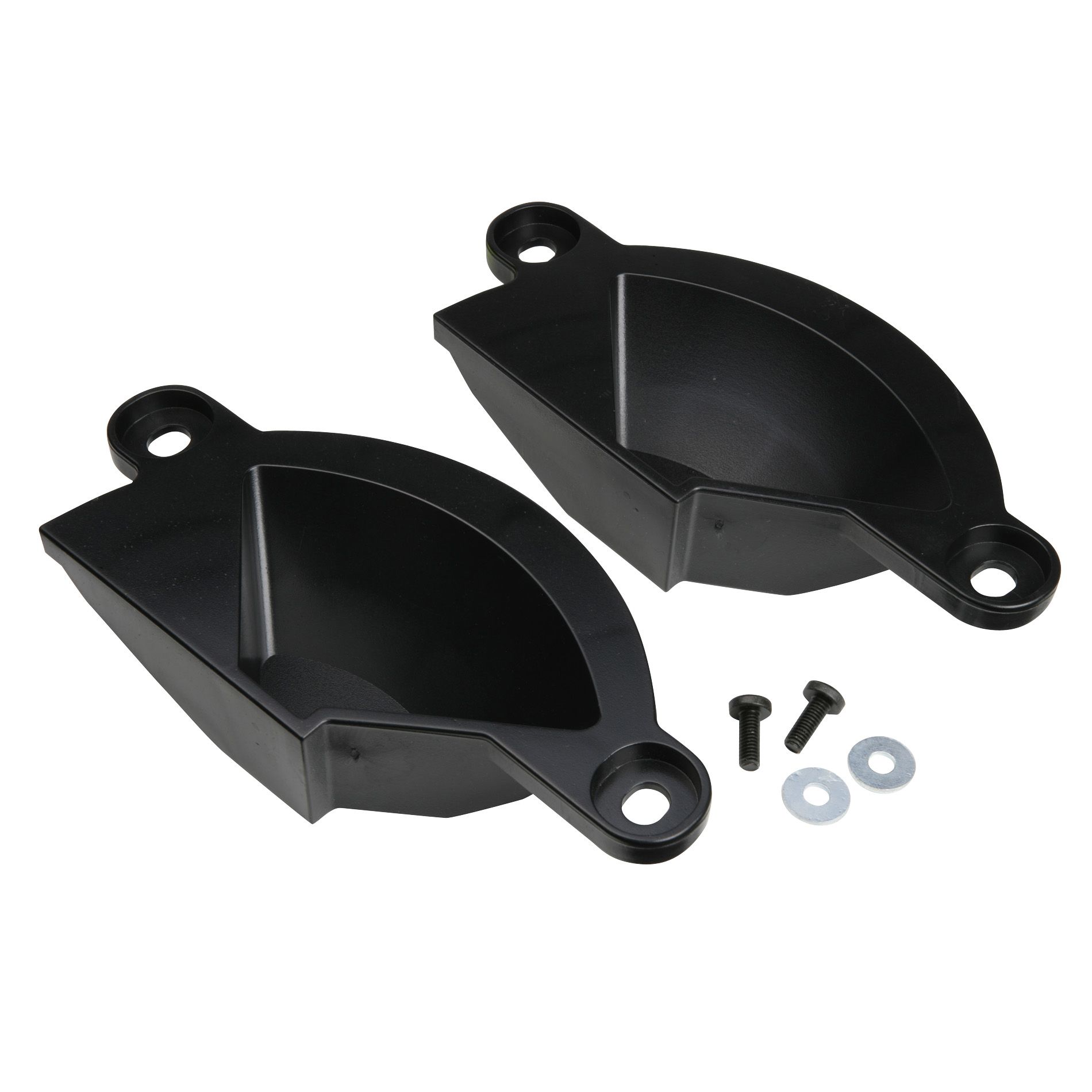 5035048110300 BREAKOUT LIMITING BLOCK DE7120 | DIY at B&Q