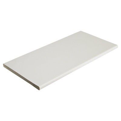 5055149912344 S100 5M X 100MM MULTI-PURPOSE BOARD | DIY at B&Q