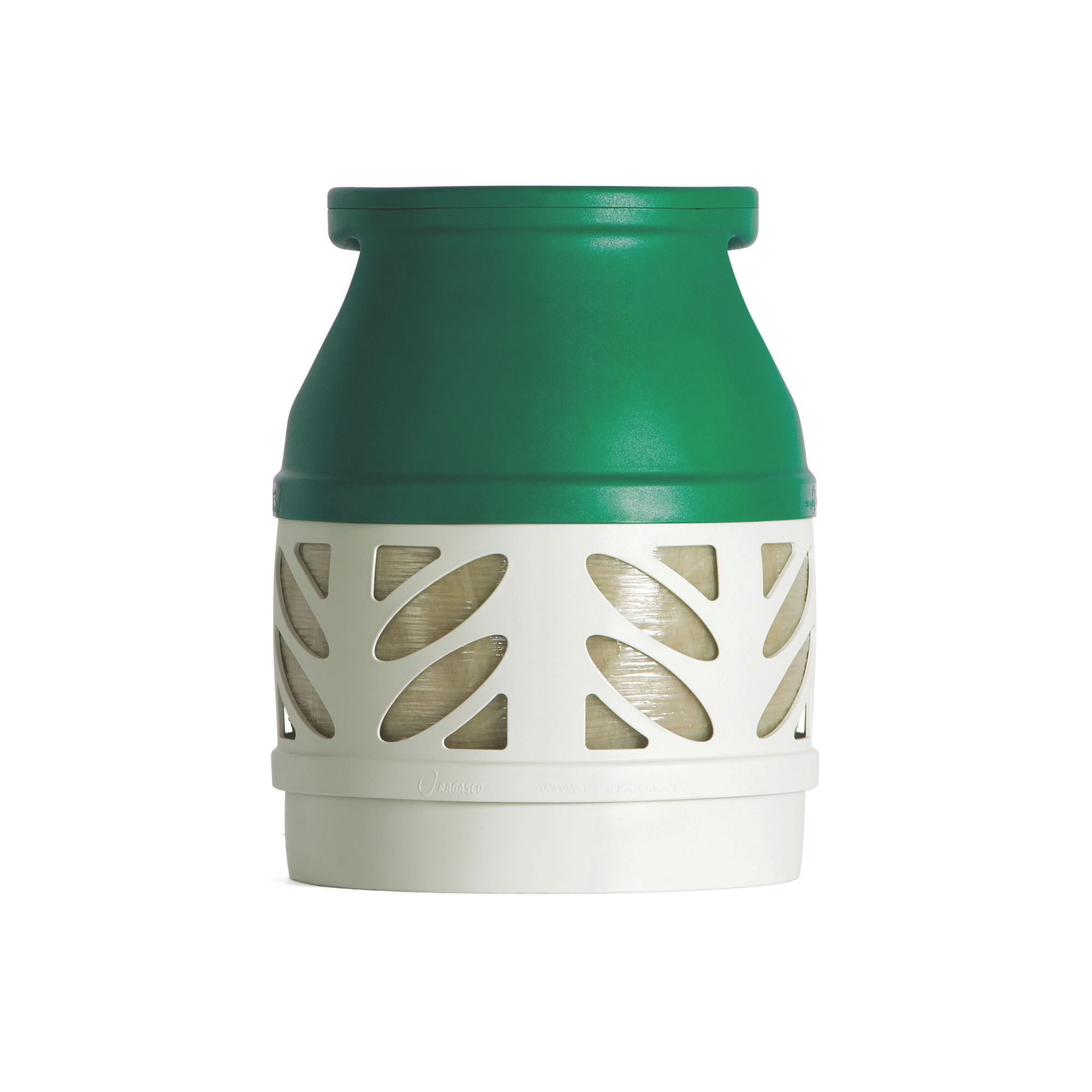 5KG GASLIGHT GAS REFILL