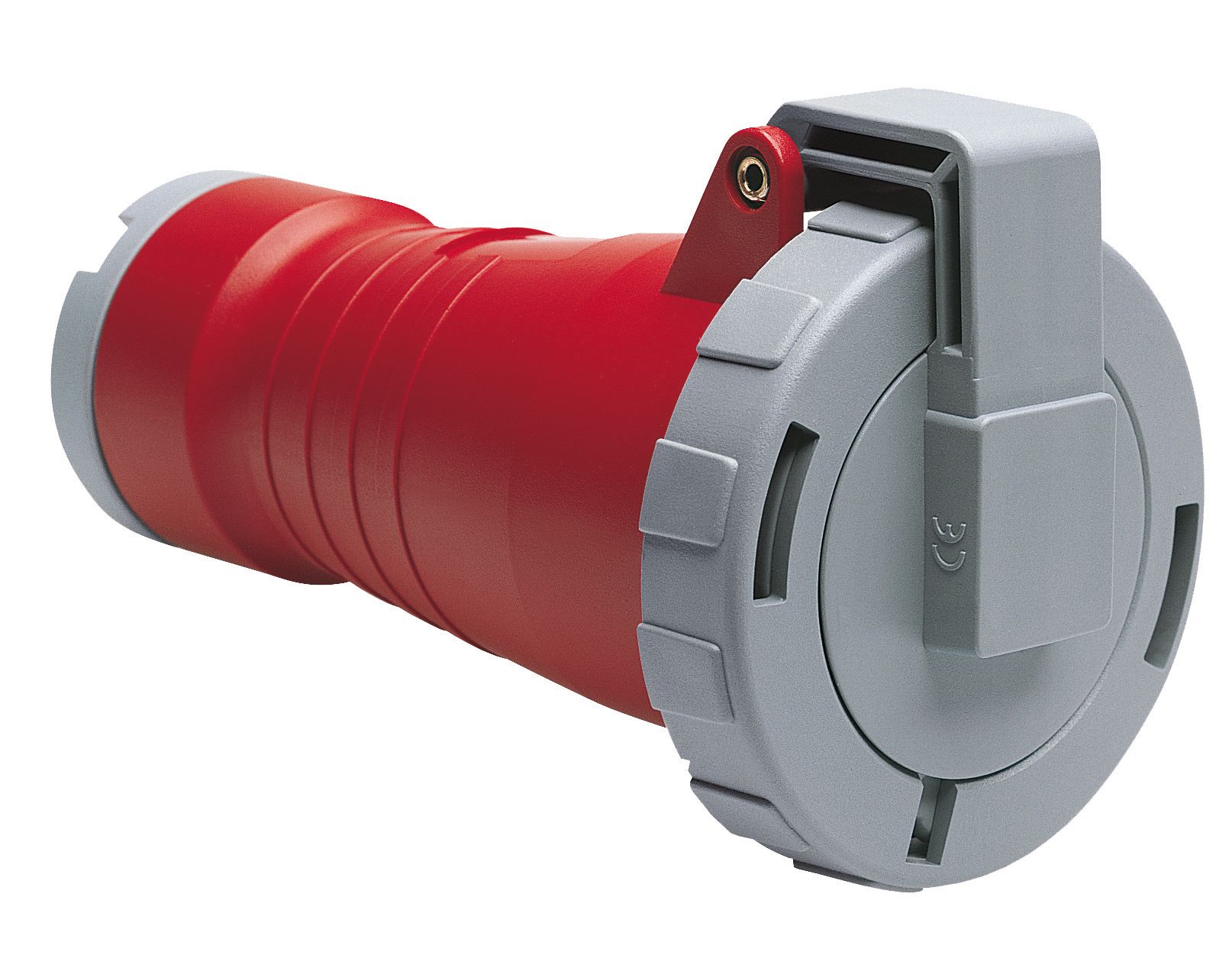 ABB 16A Site surface socket