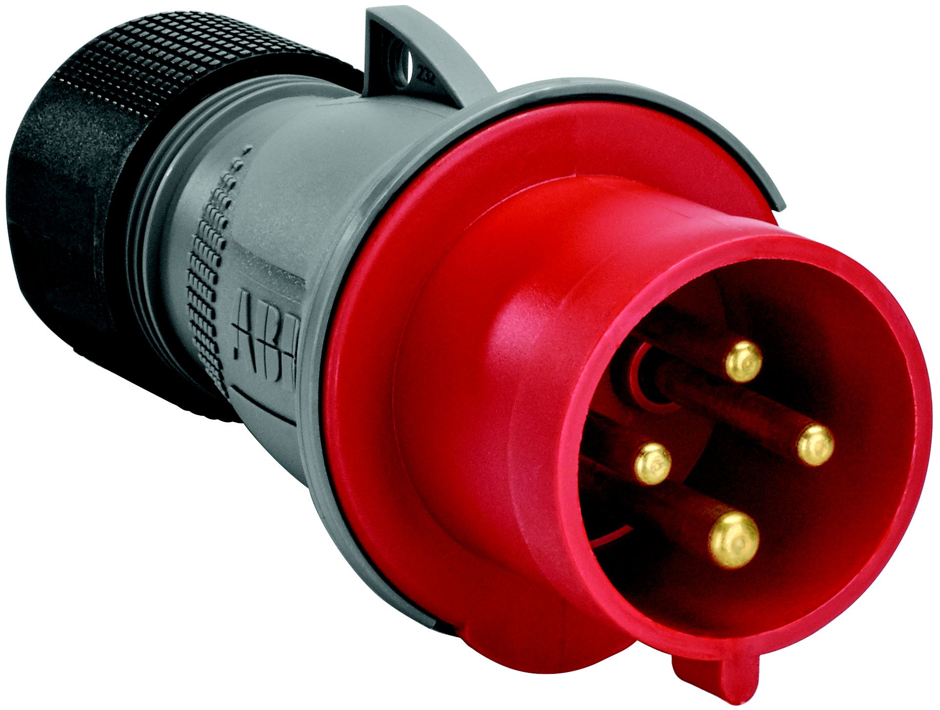 ABB 32A Site connector