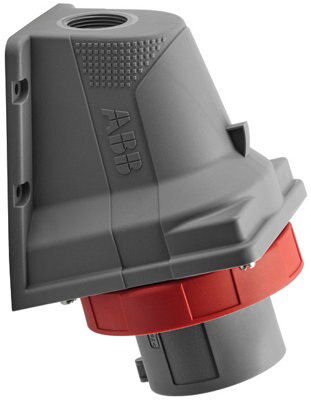 ABB Site connector