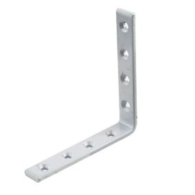 Brackets | Metal Brackets | DIY at B&Q