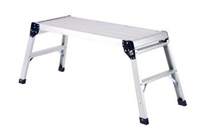 Abru DIY Maxi Foldable Work platform