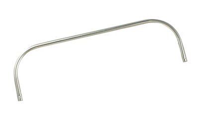 Abru Loft ladder handrail