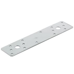 Connector plates | Builder's metalwork | B&Q