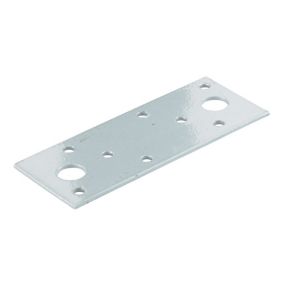Timber connectors | Builder's metalwork | B&Q