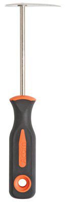 Acorn Combination shave hook