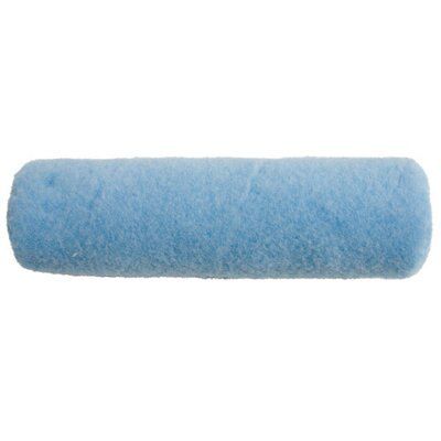 Acorn Medium Pile Roller sleeve