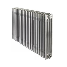 Radiators | Central heating | B&Q