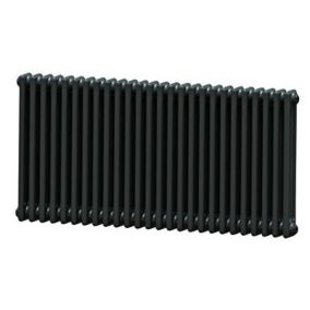 Radiators | Central heating | B&Q
