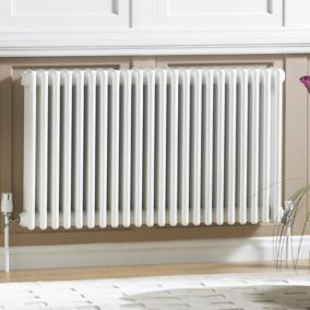 Radiators | Central heating | B&Q