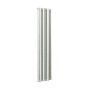 Radiators | Central heating | B&Q