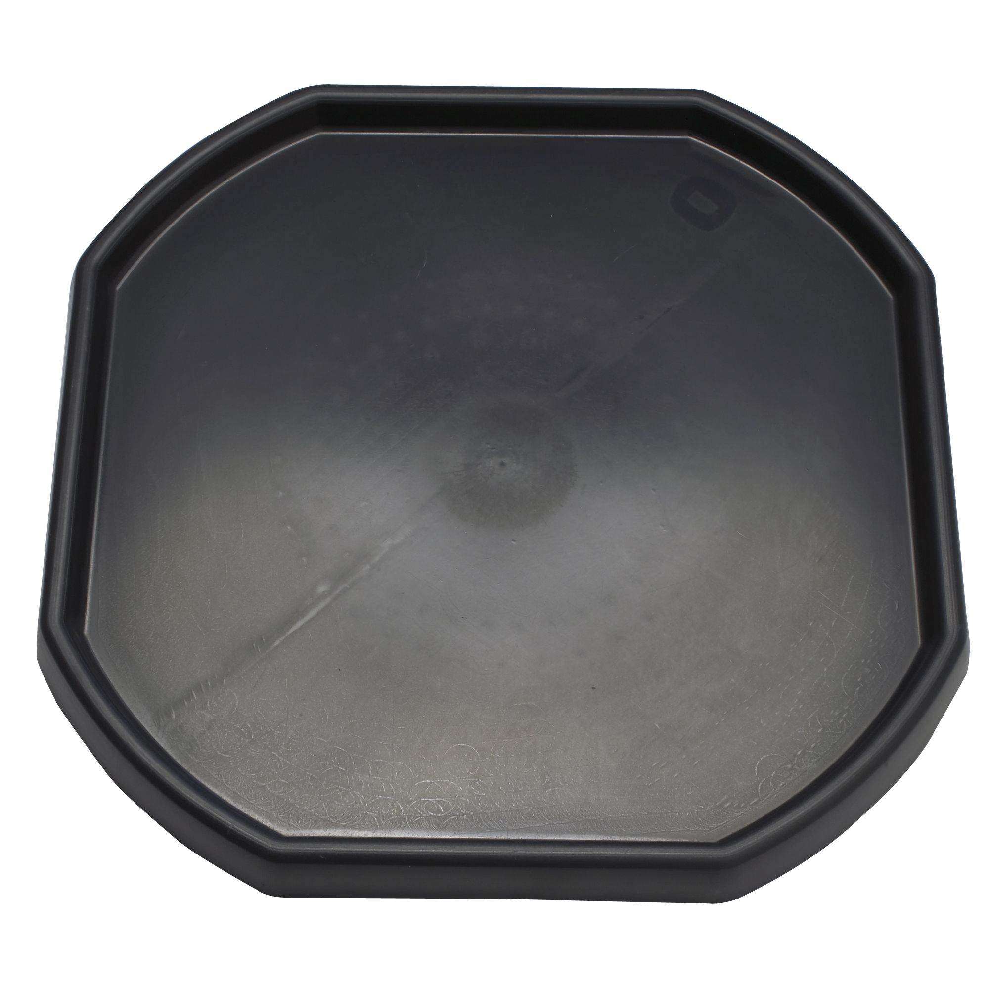 Active Plastic Mixing tray (L)950mm (W)950mm | DIY at B&Q