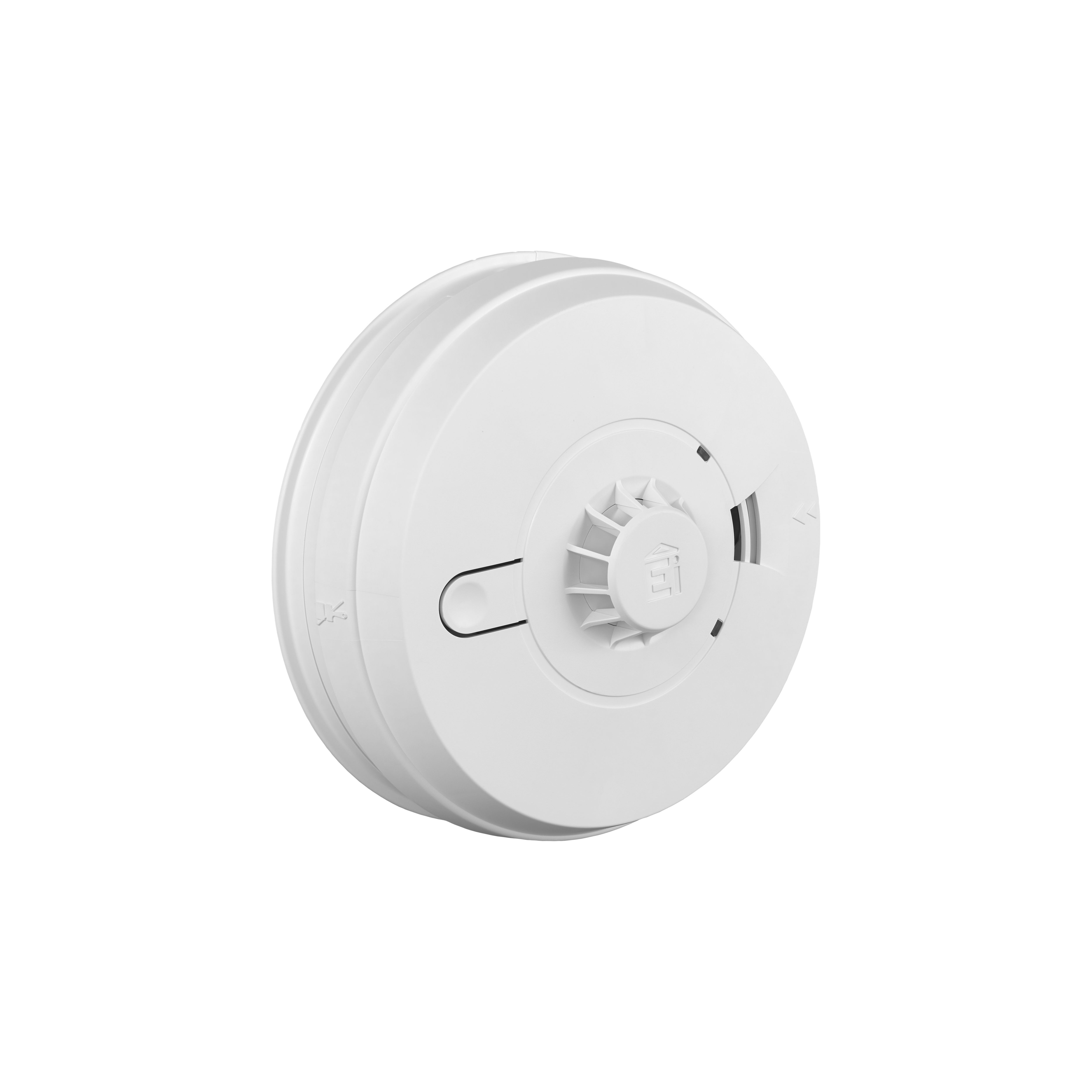Aico EI144E Wireless Interlinked Heat Alarm