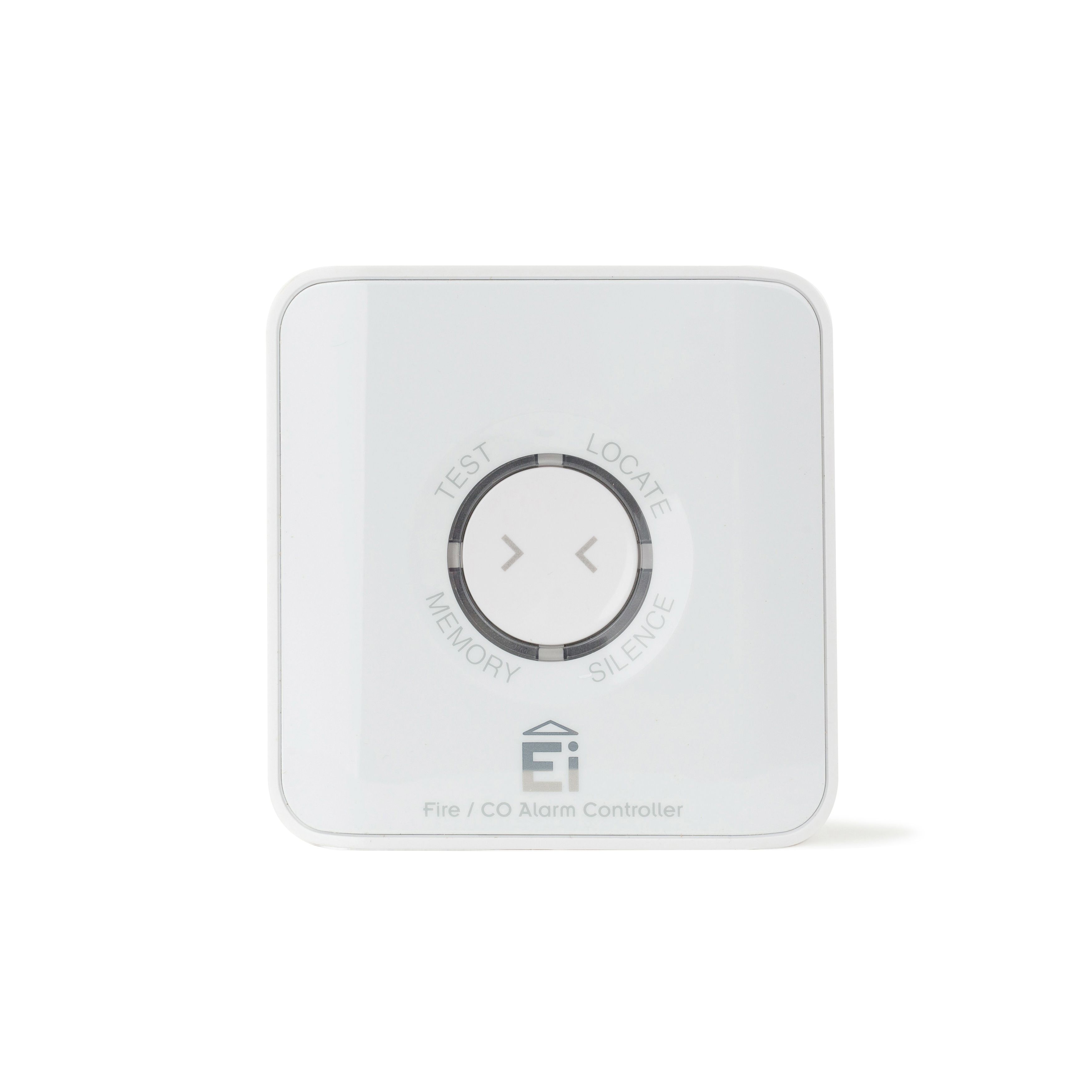 Aico Ei450 Lithium Battery-powered Interlinked Alarm controller
