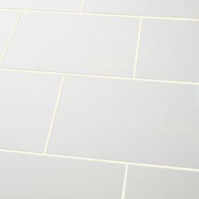 Tiles | Flooring & tiling | B&Q