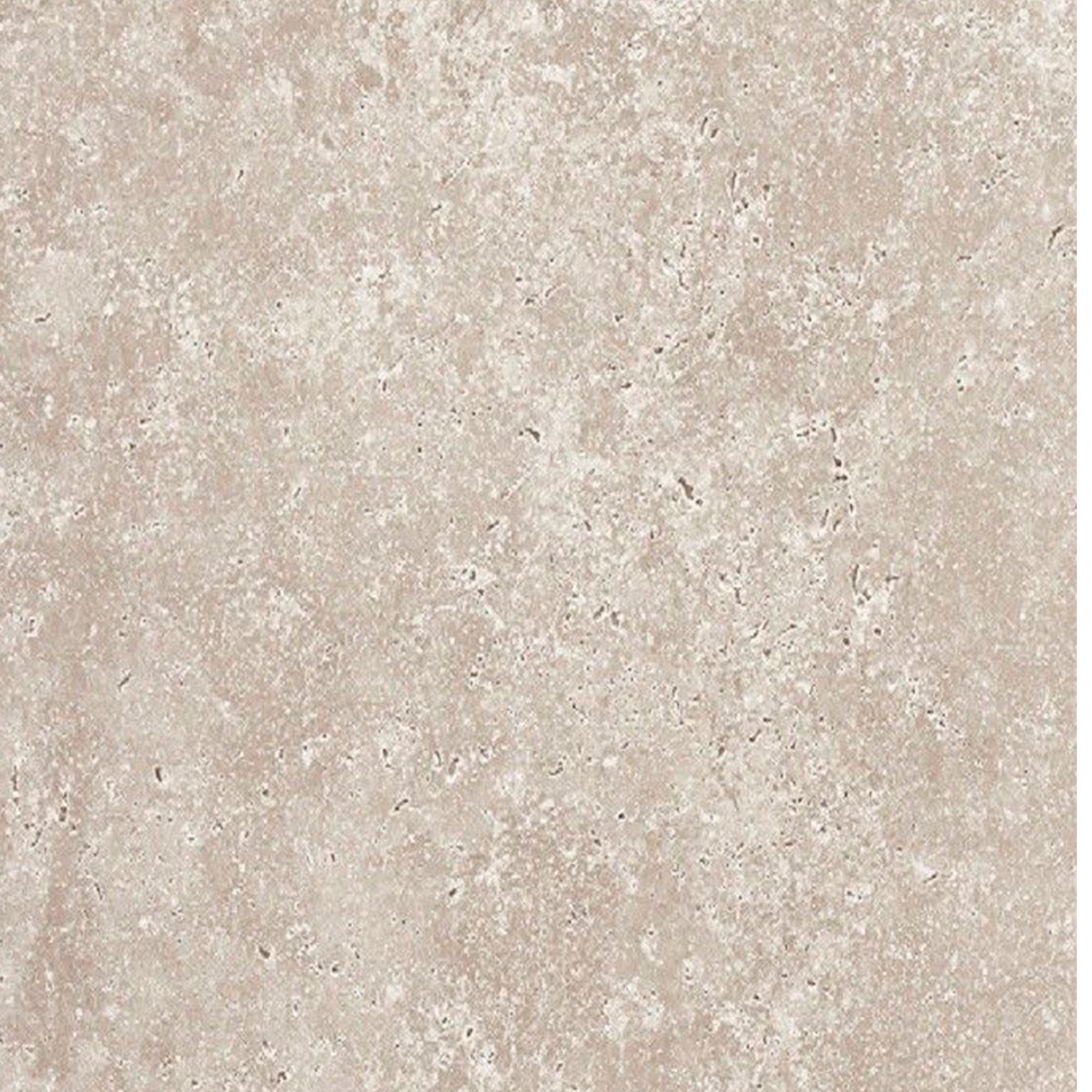 Aquadry 1 panel Polyvinyl chloride (PVC) Wall panel kit (L)2400mm (W ...