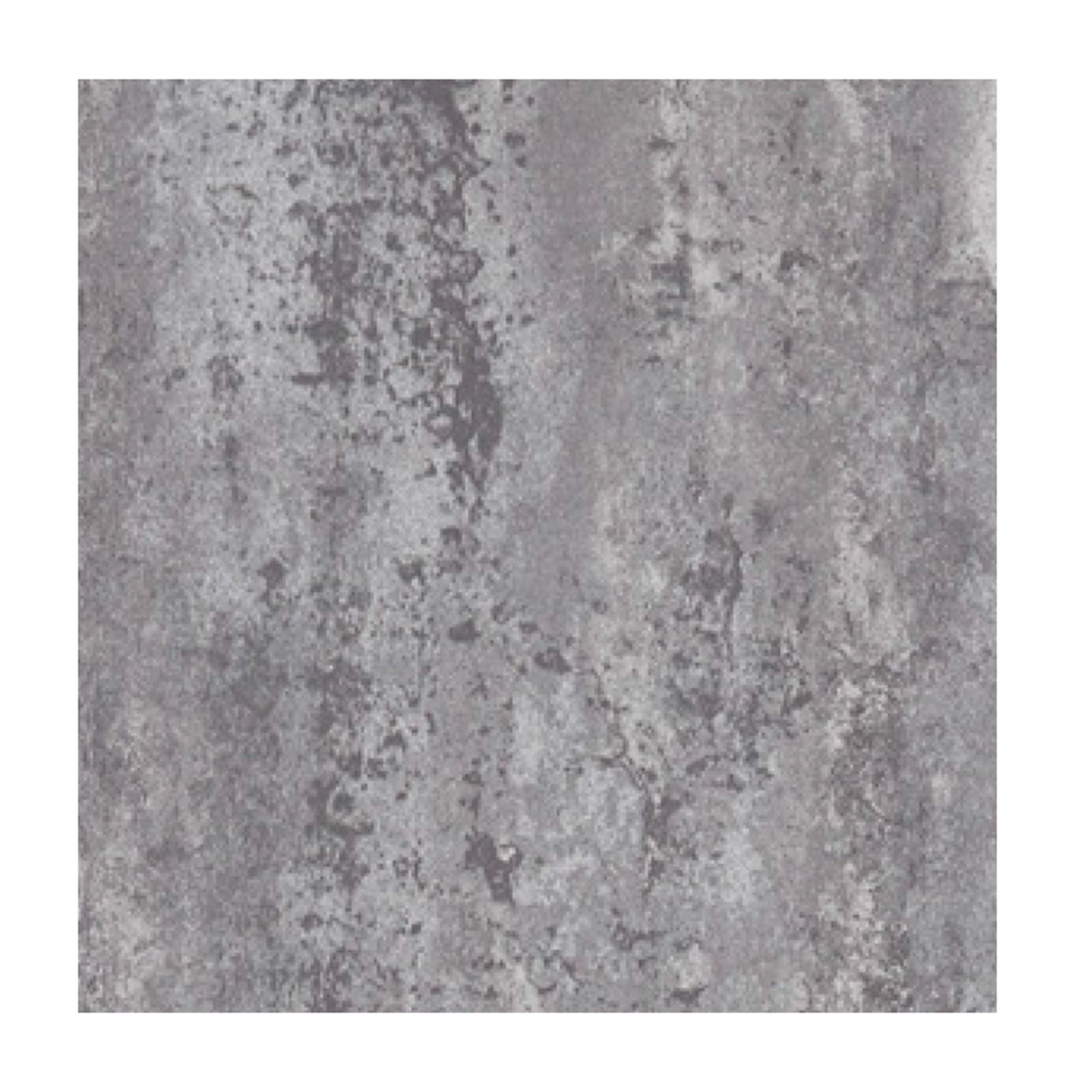 Aquadry 1 panel Polyvinyl chloride (PVC) Wall panel kit (L)2400mm (W ...