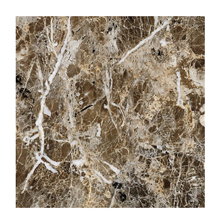 Aquadry Mocha Onyx effect 1 sided Shower Wall panel kit (L)2400mm (W ... Aquadry Mocha Onyx effect 1 sided Shower Wall panel kit (L)2400mm (W ...