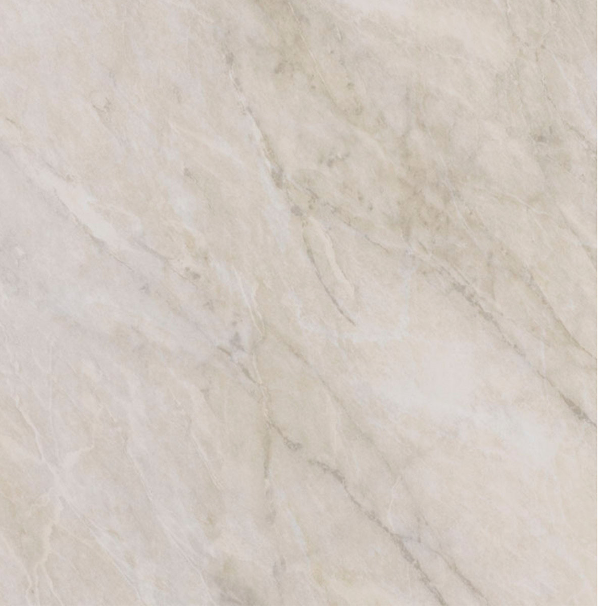 Aquadry Pergamon marble effect 1 sided Shower Wall panel kit (L)2400mm ... Aquadry Pergamon marble effect 1 sided Shower Wall panel kit (L)2400mm ...