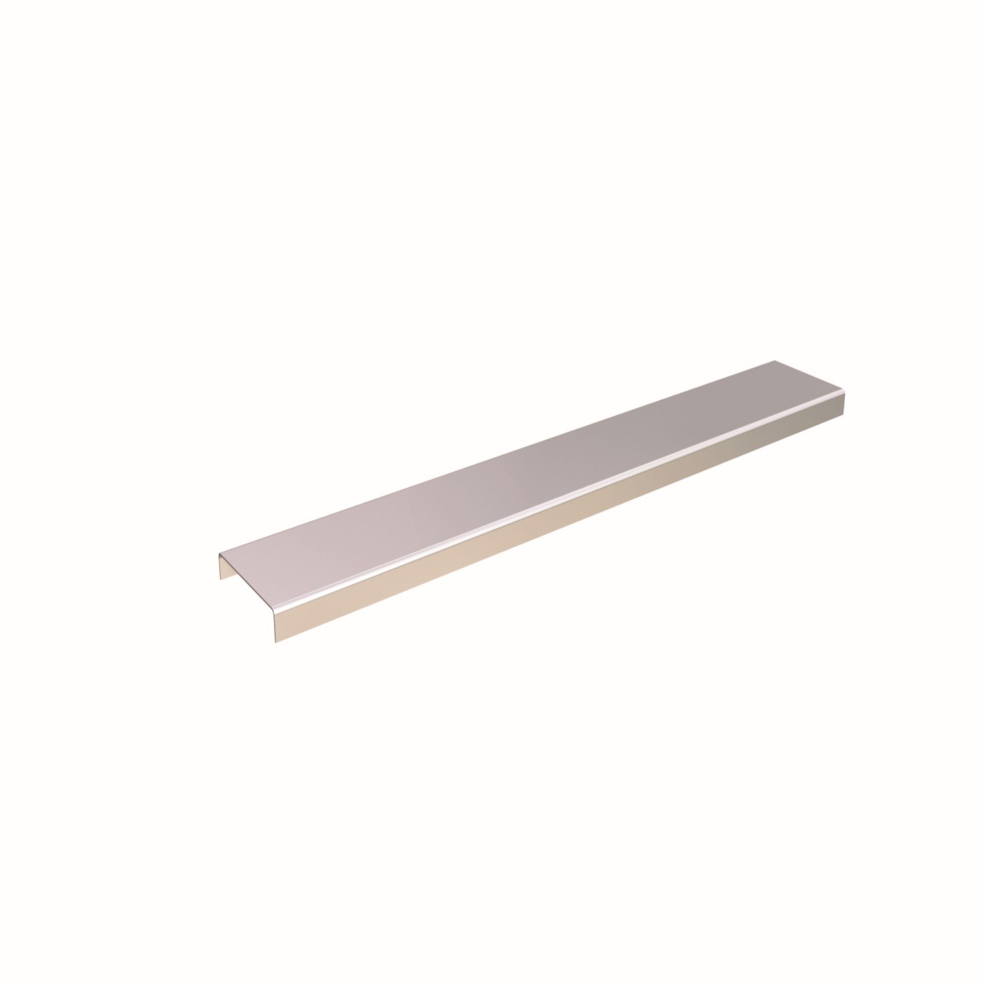 Aquadry Wet room installation kit