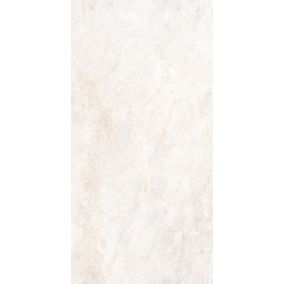 Arlo Tiles | Flooring & tiling | B&Q