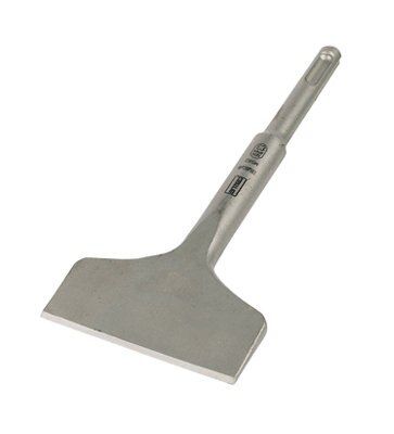 Buy Armeg Drill chisel set | DIY at B&Q