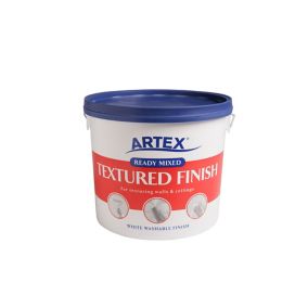 Artex Plaster | Plastering supplies | B&Q
