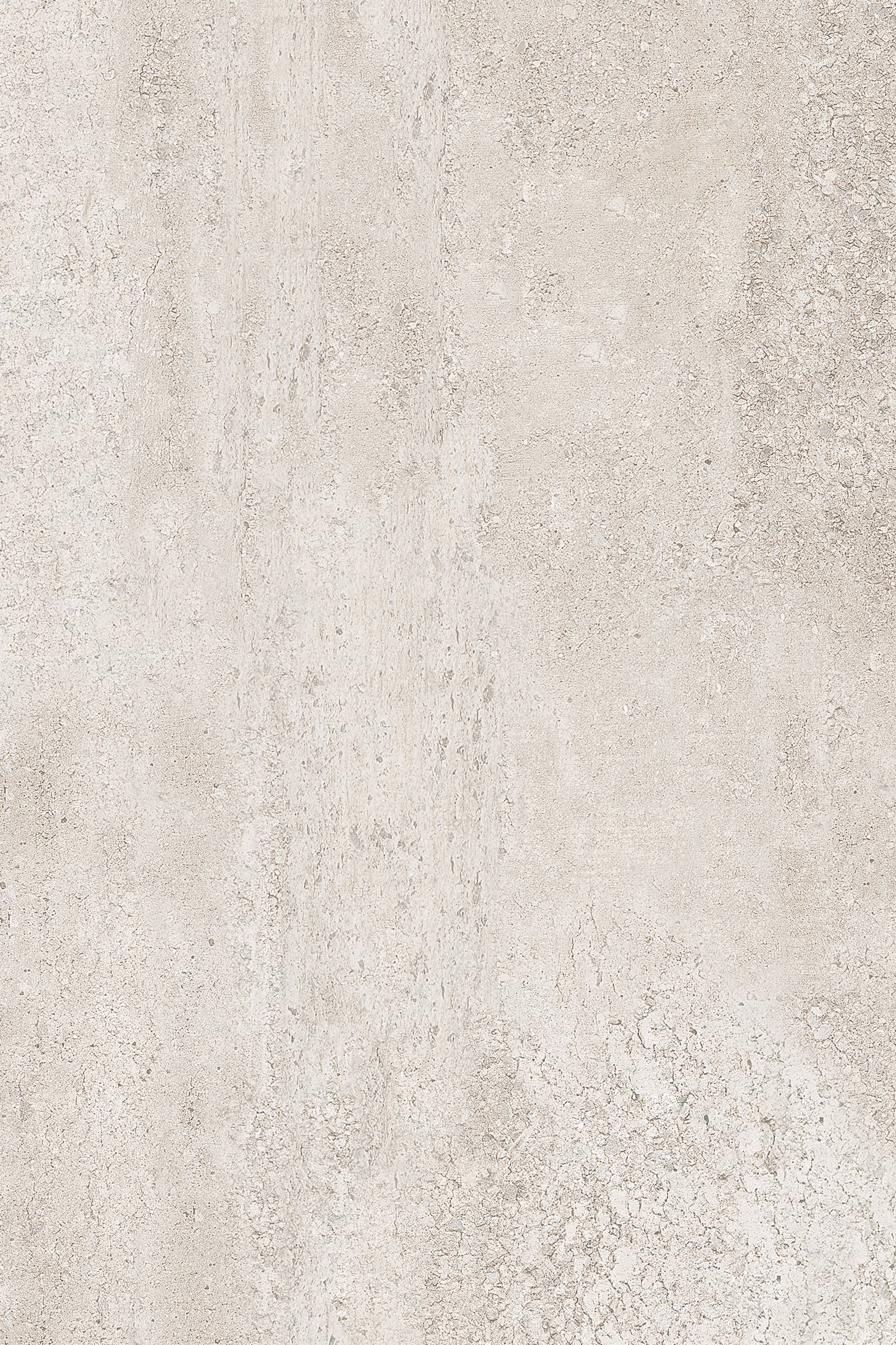 Ashlar Taupe Matt Stone effect Textured Ceramic Indoor Wall Tile Sample