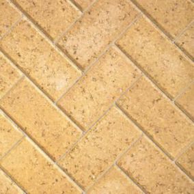 Block paving | Paving & walling | B&Q