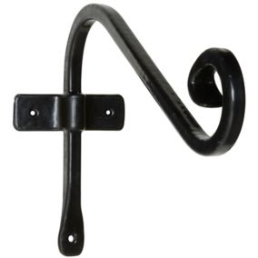 Brackets | Metal Brackets | DIY at B&Q