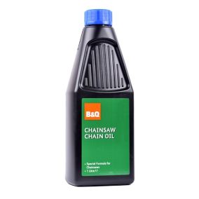 Garden Power Tools | Garden Machinery | DIY at B&Q